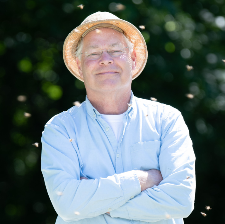 Welcome to Mainebeekeepers - Maine State Beekeepers Association Website