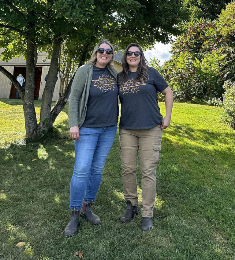 Welcome to Mainebeekeepers - Maine State Beekeepers Association Website